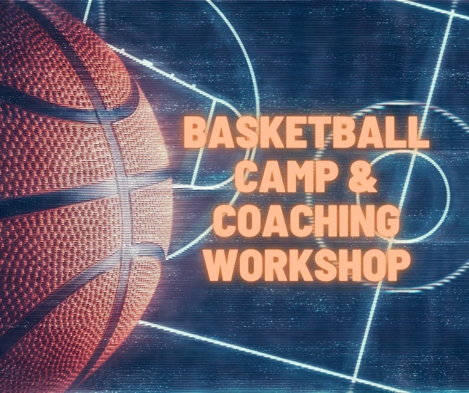 New events! – Do Good Sports Club